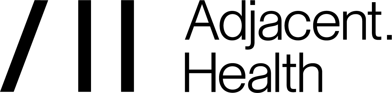 About Us - Adjacent Health